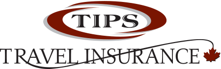 Travel Insurance - Old Republic Canada